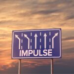 Impulsive Thoughts: Impact on Decision Making - Waterside Behavioral Health