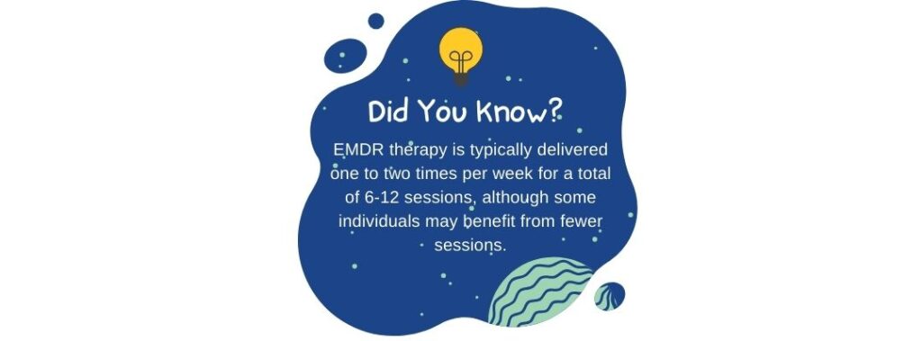 Are EMDR Memories Real? Learn More Here