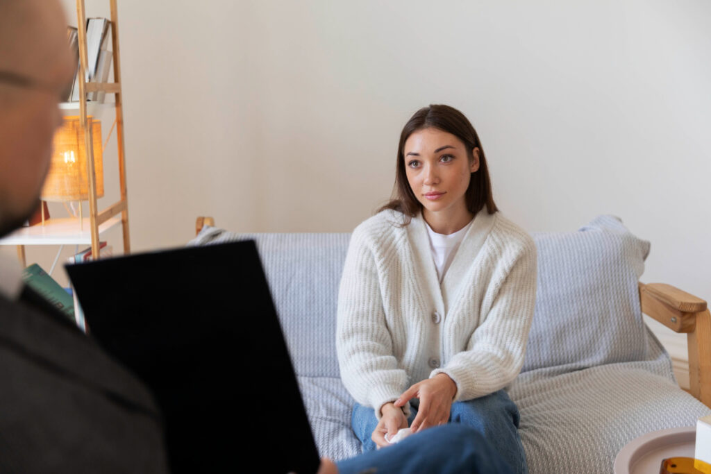 How Depression Treatment Helps When Your Child Slips Back?